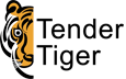 Latest 2026 Country Tenders In India | Tender Tiger Neo